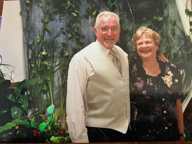 Labor of love: Antique store visit culminates in Coca-Cola Barn Museum ...