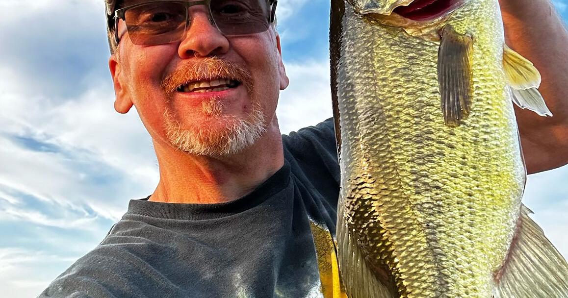 Kenneth R. Snyder | Obituaries | thedailynewsonline.com