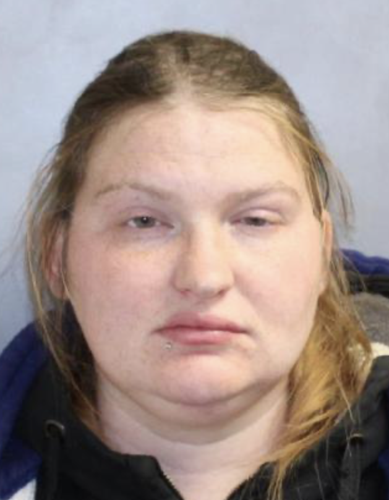 Seven face life in prison as horrific details emerge in Nordquist death ...