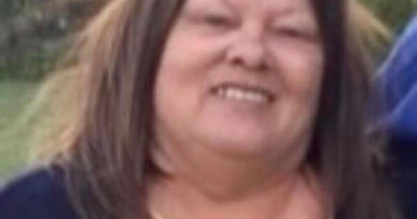 Terry Lynn Maskell | Obituaries | thedailynewsonline.com