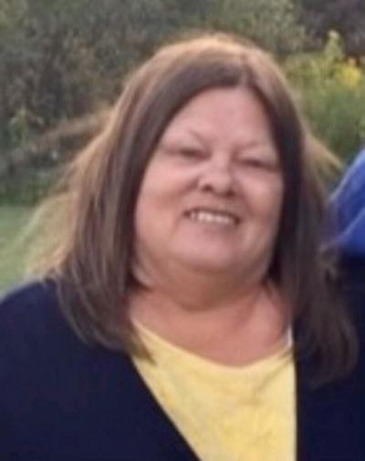 Terry Lynn Maskell | Obituaries | thedailynewsonline.com