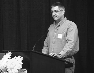 Gillam legacy | | thedailynewsonline.com
