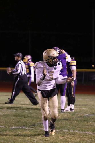 SEC. V FOOTBALL: Antinore, Davies connect late, ND/B-B stuns Y/P to ...