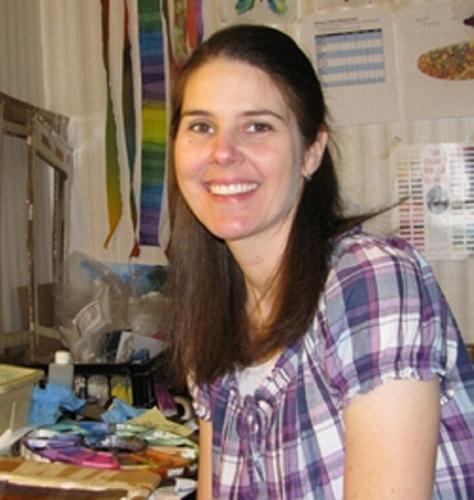 Watercolor artist to share talents in Society of Artists demonstration ...