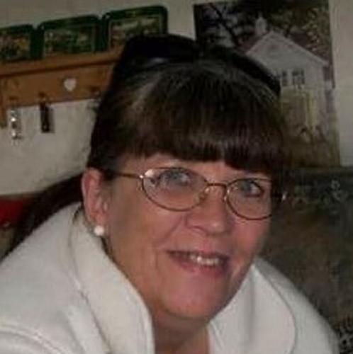 Carol D. Casselberry | Obituaries | thedailynewsonline.com
