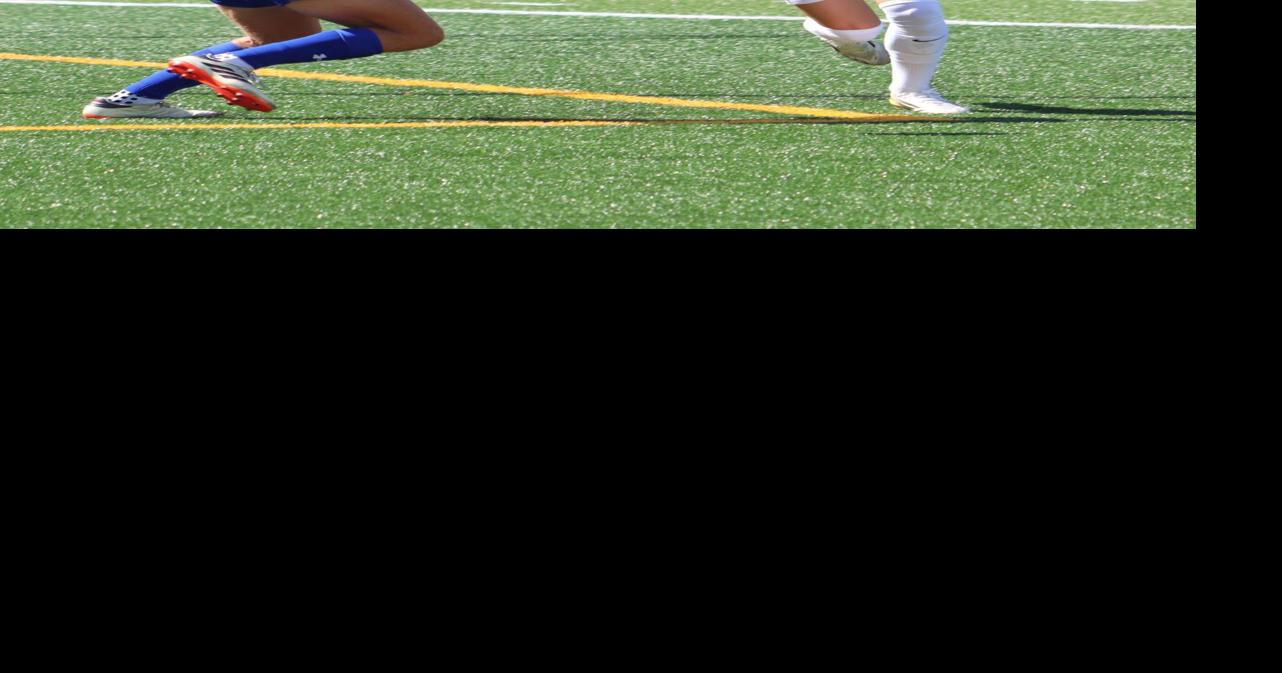 H.S. BOYS SOCCER: Le Roy/Cal-Mum blanks Geneseo in season-opener ...