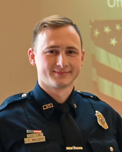 STOP-DWI, Muckdogs to host family night at ballpark | Lifestyles ...