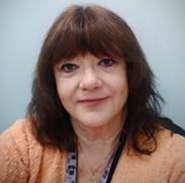 Careers: Sally Waldron joins ILGR | Top Story | thedailynewsonline.com