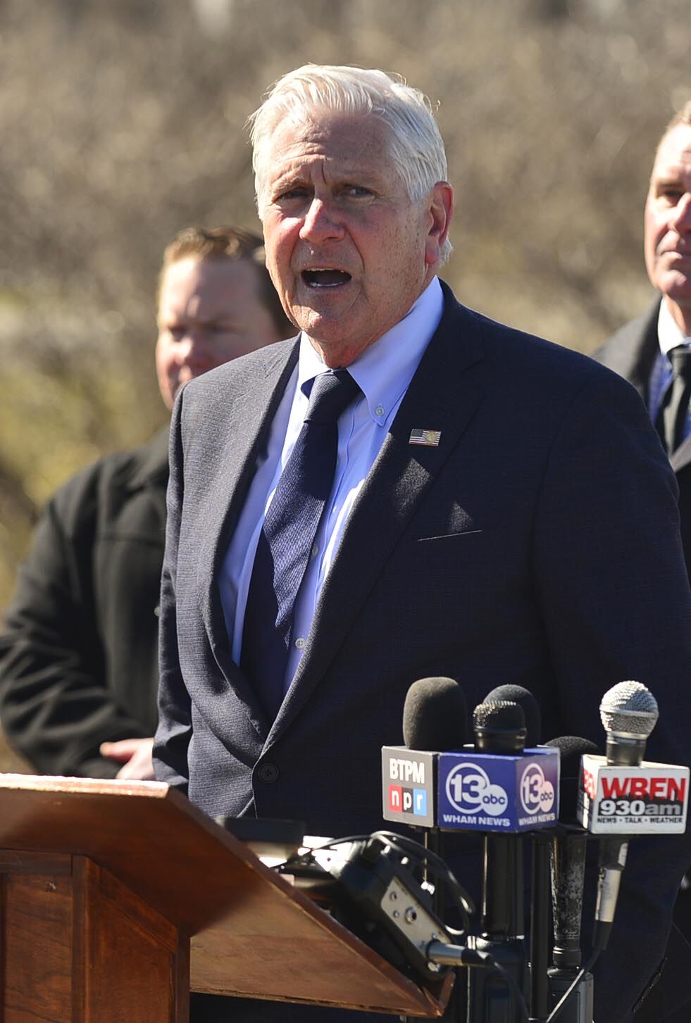 Letter: Blakeman doesn't really want affordable energy | Opinion ...