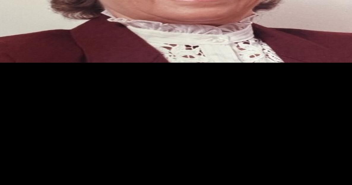 Jane Salisbury Nesbitt | Obituaries | thedailynewsonline.com