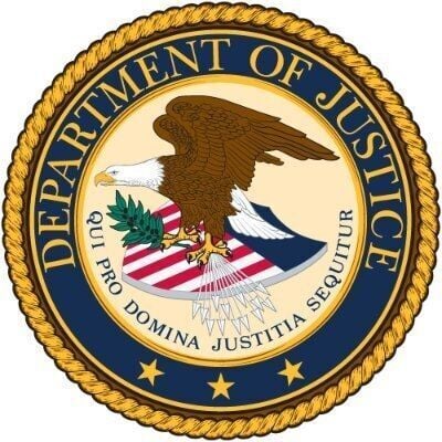 Former mail carrier from Pavilion gets probation in theft case | News ...