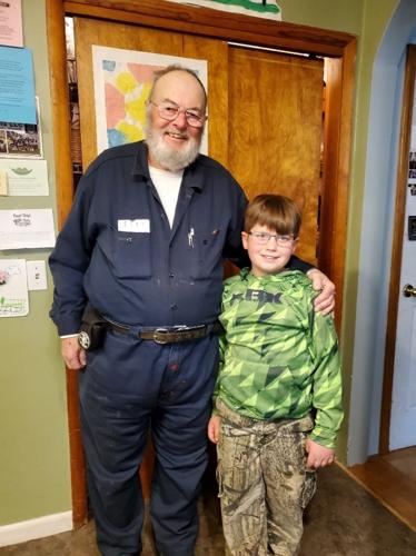 Kid Reporter: 4-H youth are the root of the country | Lifestyles ...