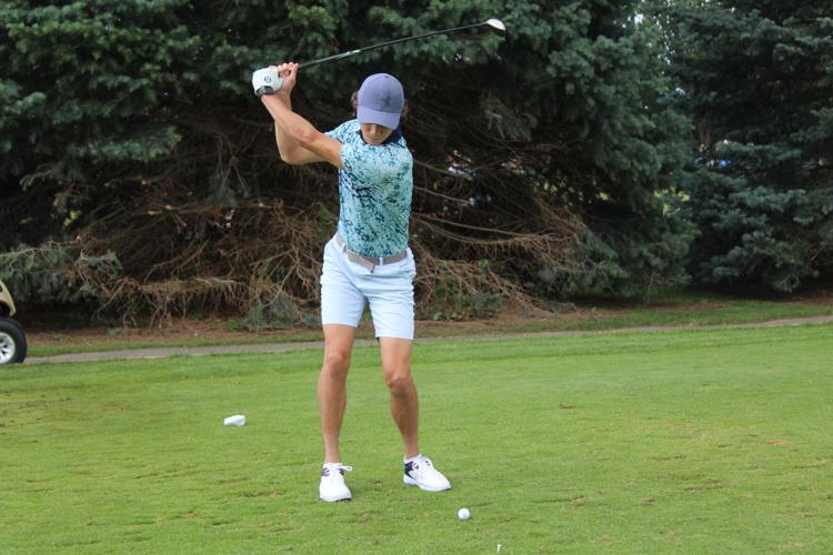 Arc GLOW golf tournament has new name, date | News | thedailynewsonline.com