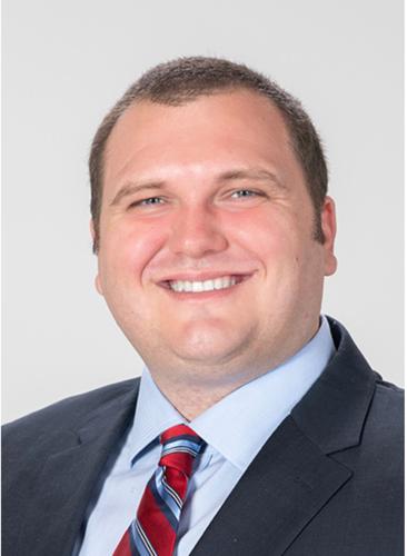 Careers: New doctor joins Advanced Podiatry | Business ...