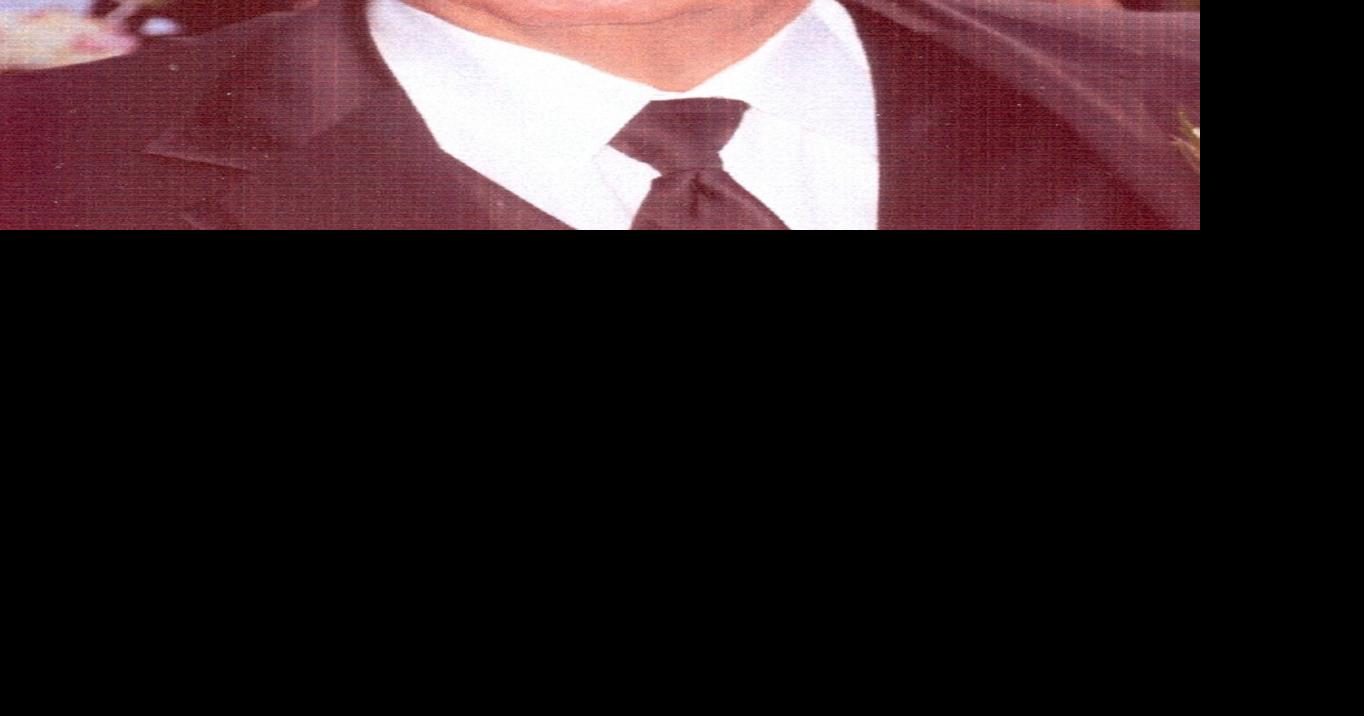 William Bruce Krenning | Obituaries | thedailynewsonline.com