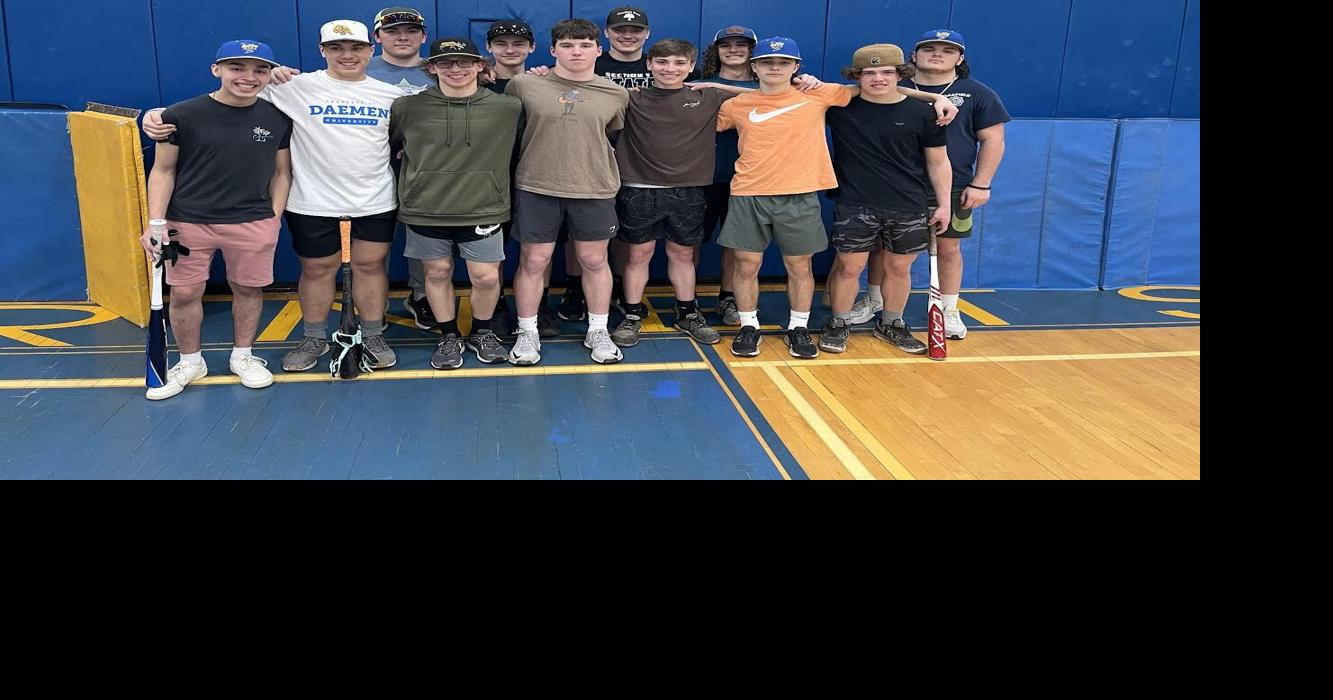 H.S. BASEBALL: O-A's electric offense helps it down Elba | Baseball ...