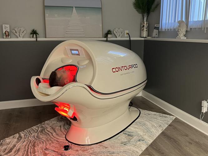 Women in Business: VivIFY Hydration expanding ahead of schedule ...