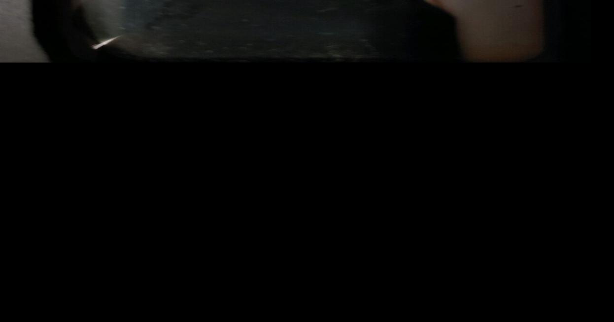 Anne R. Comstock | Obituaries | thedailynewsonline.com