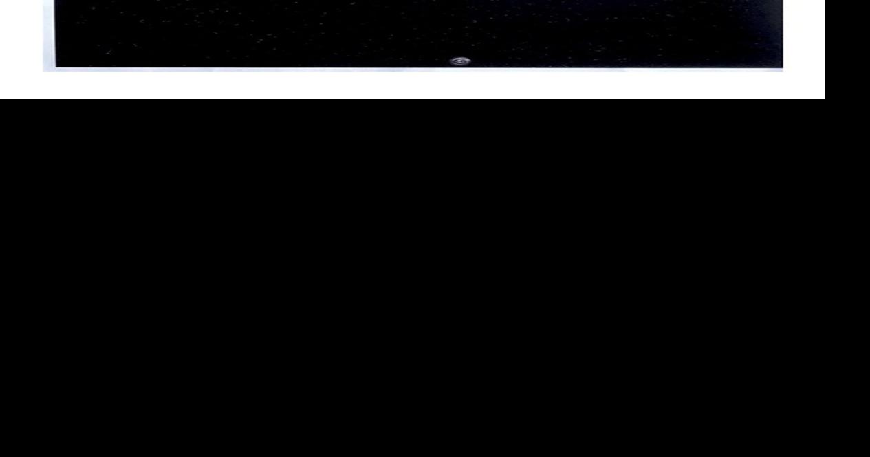 Gerald and Virginia Swanson | Obituaries | thedailynewsonline.com