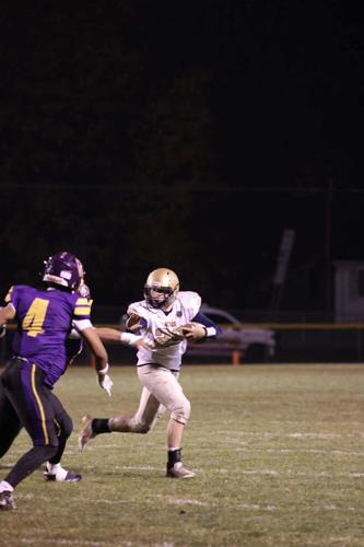 SEC. V FOOTBALL: Antinore, Davies connect late, ND/B-B stuns Y/P to ...