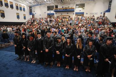 GCC_Graduation_111.JPG | | thedailynewsonline.com