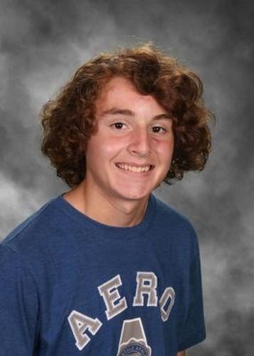 Batavia students earn academic honors | Milestones | thedailynewsonline.com