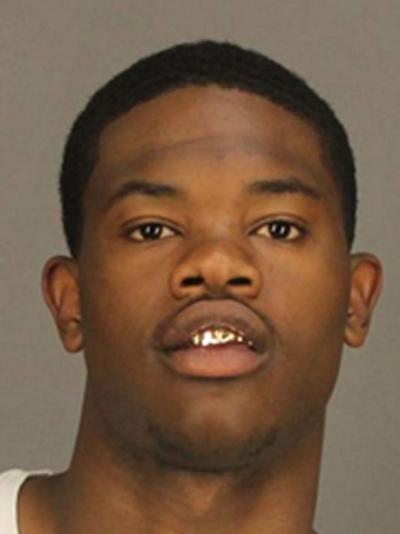 Man who murdered activist guilty of prison assault | News ...