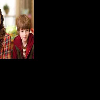 Well-intended ‘Timothy Green’ is weak Capra-corn | Lifestyles ...