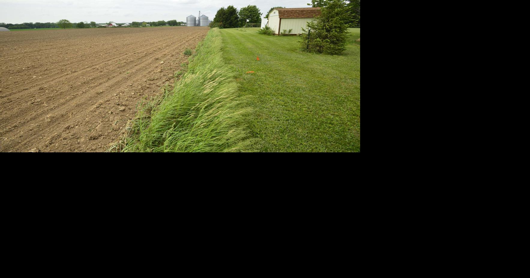 Public sounds off on Byron solar project | Business ...