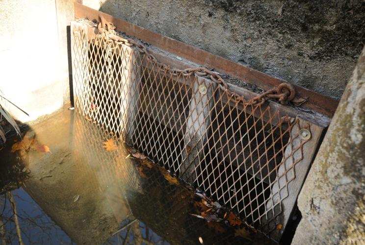 Phase 2 of water project to wrap in ’24 | Top Story ...