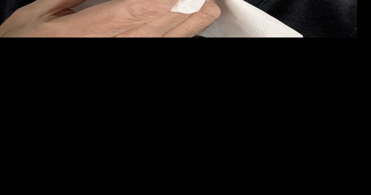 Jerry Zezima: Something to sneeze at | Lifestyles | thedailynewsonline.com