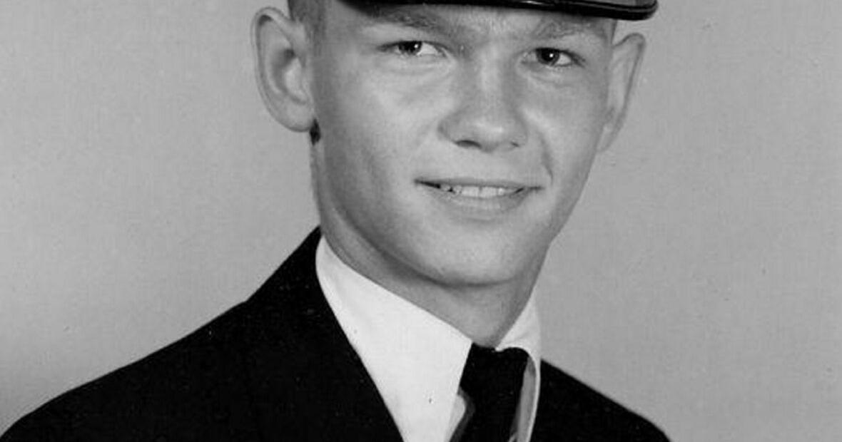 Michael Craig Mairose | Obituaries | thedailynewsonline.com