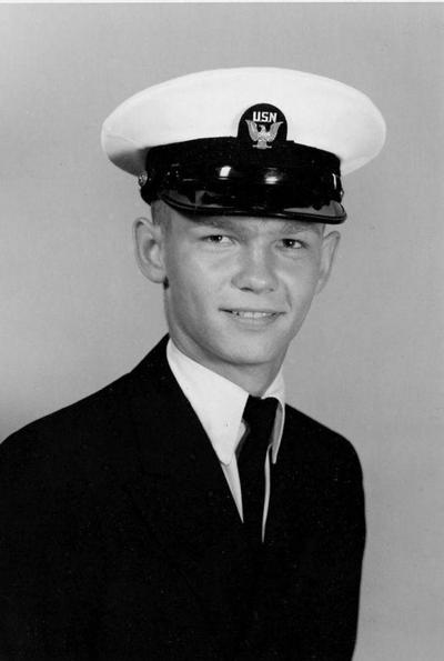 Michael Craig Mairose | Obituaries | thedailynewsonline.com