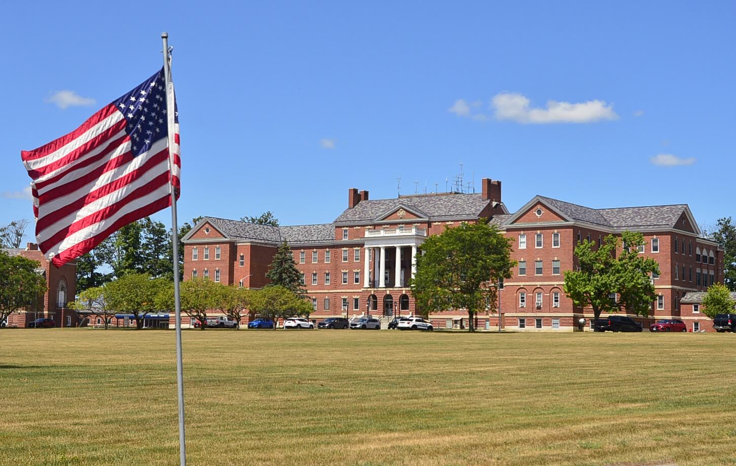 After critical audit, VA leaves questions unanswered | News ...