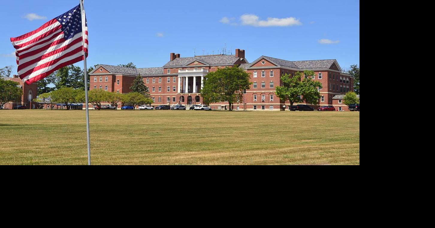 After critical audit, VA leaves questions unanswered | News ...