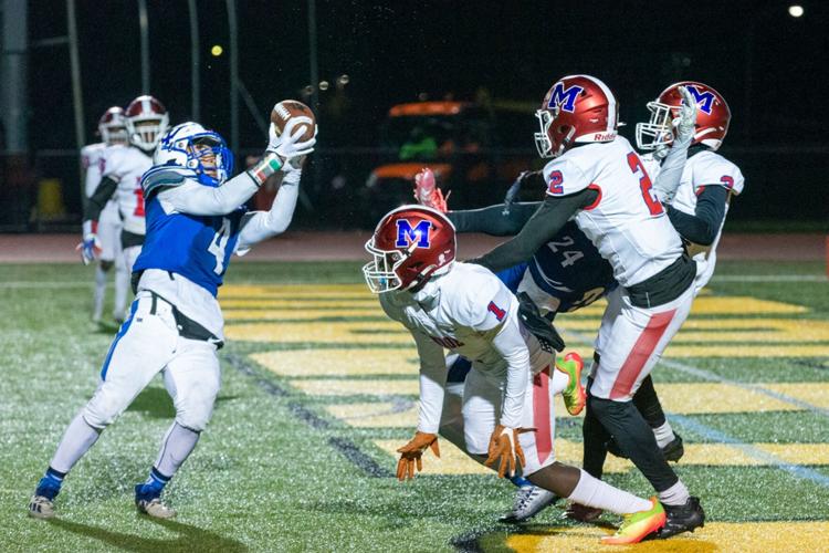 THE MIRACULOUS DEFLECTION: Inside the magical play that saved Batavia’s ...