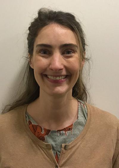 Perry appoints new elementary principal | News | thedailynewsonline.com
