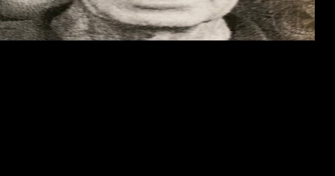 John Stanley Kast | Obituaries | thedailynewsonline.com