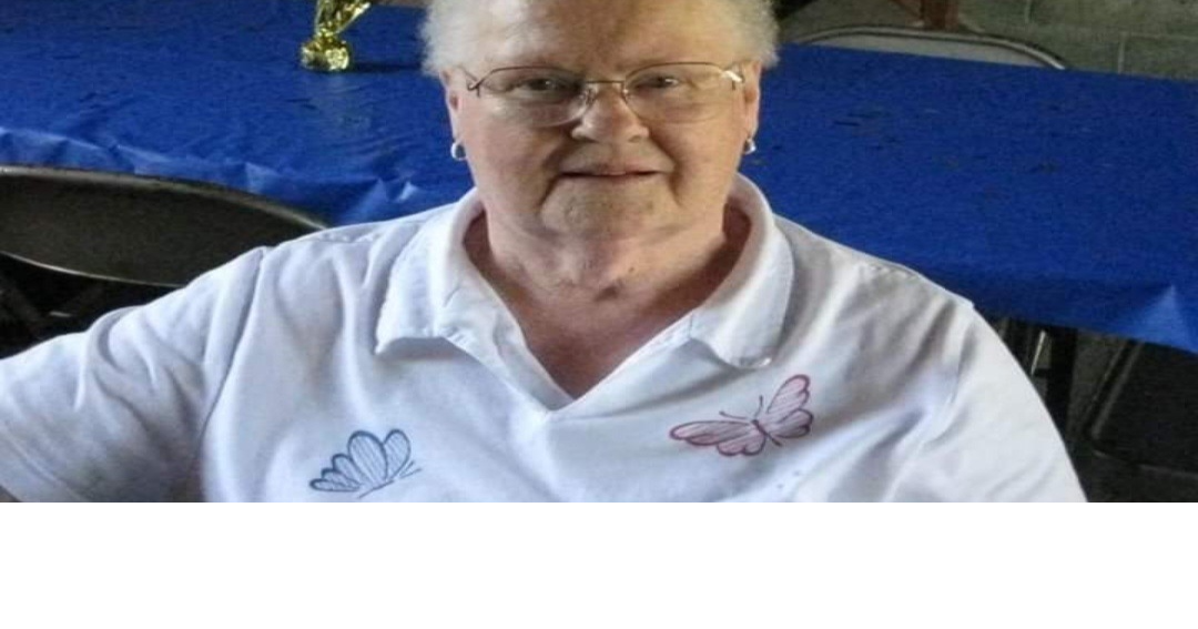 Agnes Marie Nelson (nee Fitzgerald) | Obituaries | thedailynewsonline.com