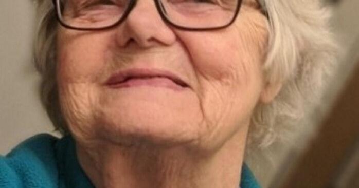 Janet M. Pike | Obituaries | thedailynewsonline.com