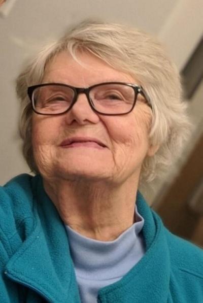 Janet M. Pike | Obituaries | thedailynewsonline.com