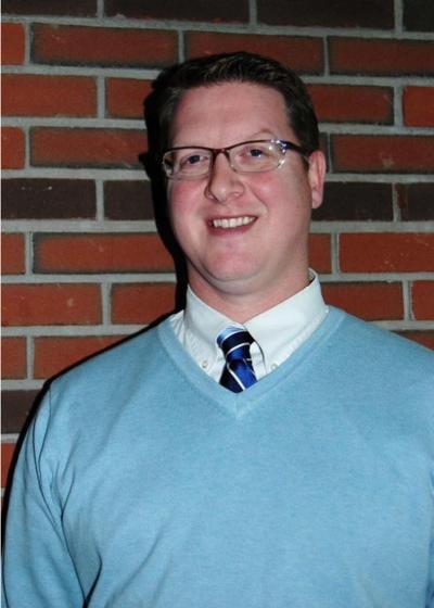 GVEP hires Whipple to be school’s ‘conduit’ | News | thedailynewsonline.com