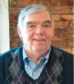 Orleans Chamber: Krenning heads list of individual honorees | News ...