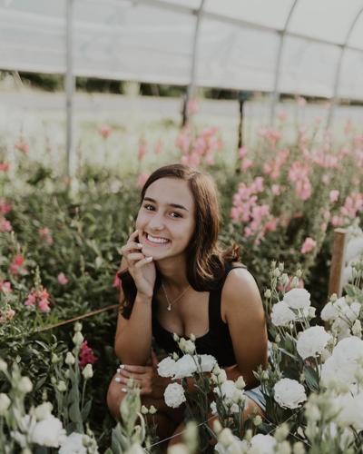 Megan Gates | Lifestyles | thedailynewsonline.com