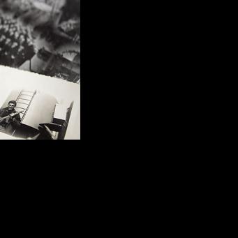 D-Day Documents | | thedailynewsonline.com