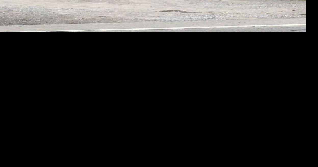 Sheriff’s Office identifies victims in apparent murder-suicide in ...