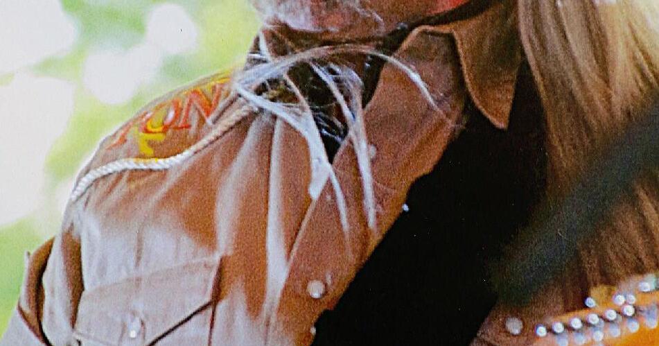 Tim Pitcher benefit concert is Saturday | Lifestyles ...