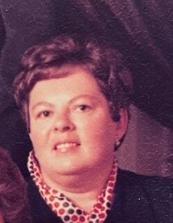 Suzanne M. Barniak | Obituaries | thedailynewsonline.com