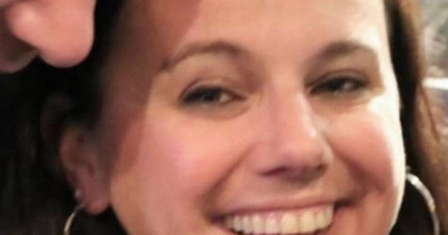 Jennifer K. Roblee | Obituaries | thedailynewsonline.com