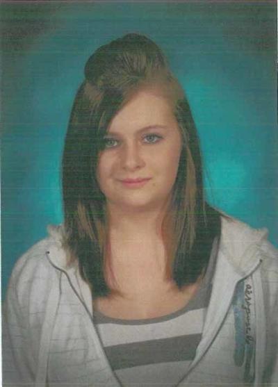 Sarah A. Howard | | thedailynewsonline.com